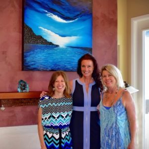 In Your Home - The Signature Gallery