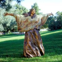 J. R. Eason – The Signature Gallery